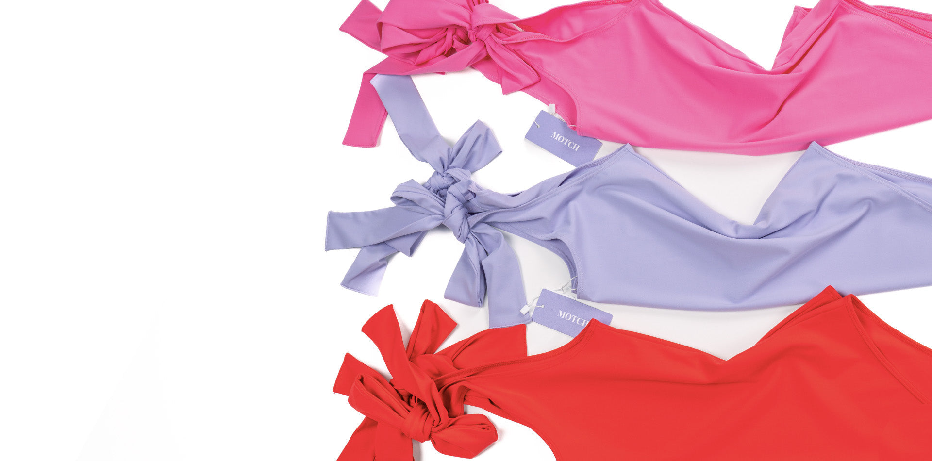 The Search for the Perfect Fabric: Motchluxe™ | MOTCH Motch Journal blog